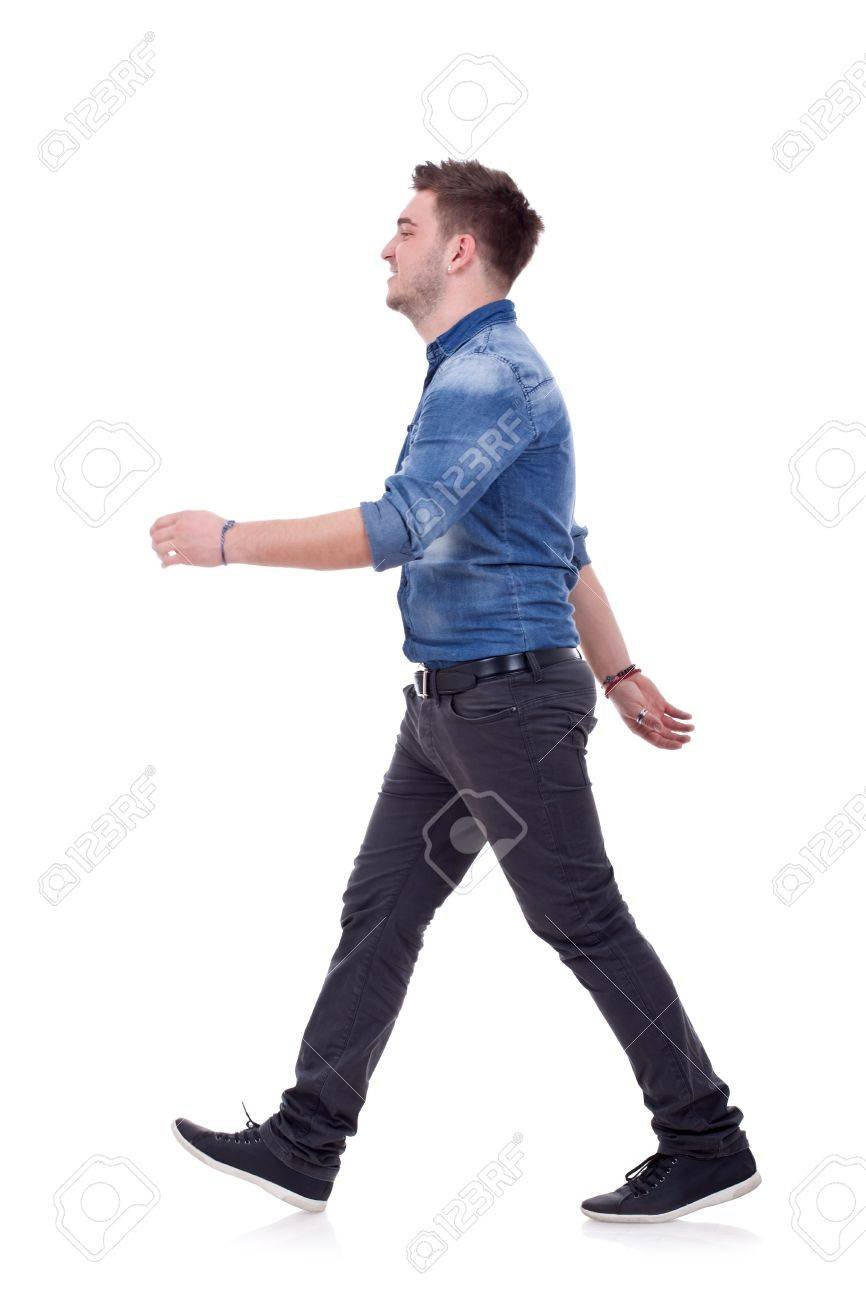  32 