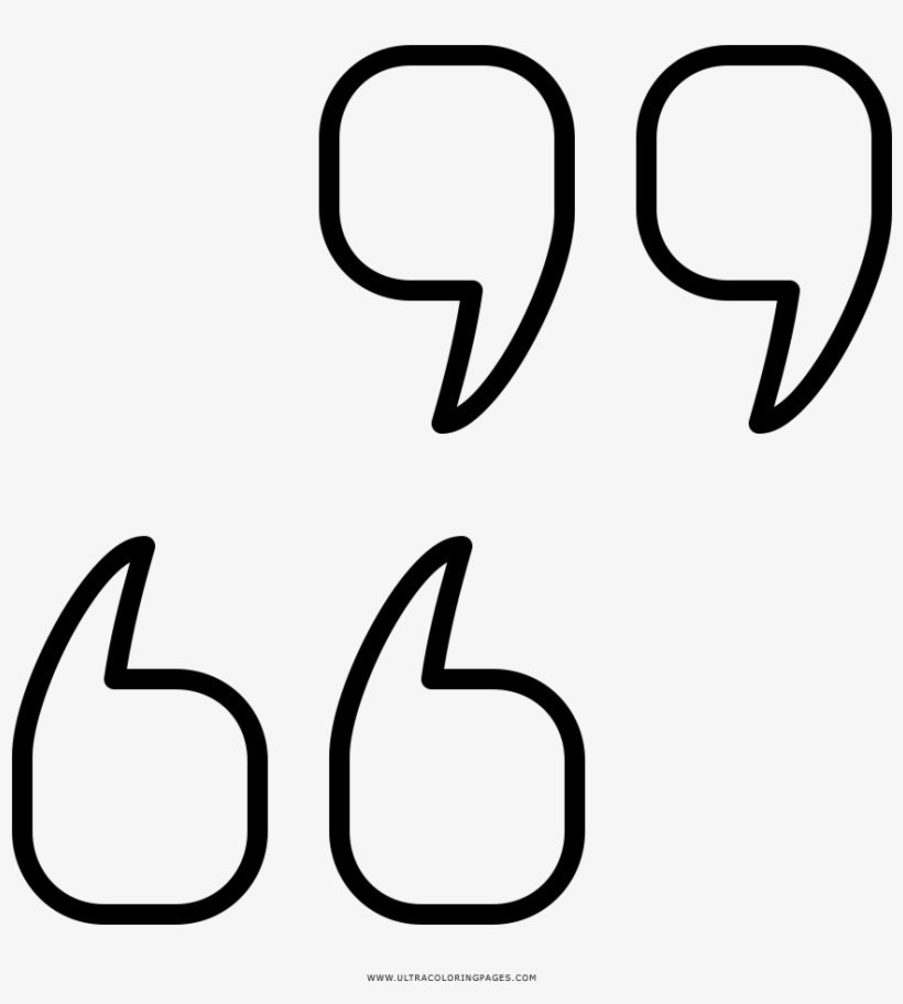45 45